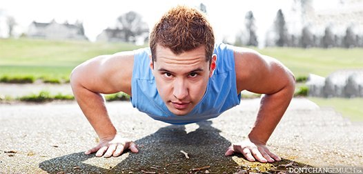 Blog_2015-8-6_pecs_twitter – Don't Change Much