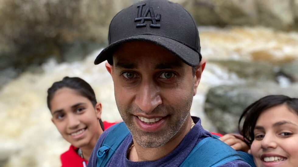 How Men Can Cope With Mild To Moderate Depression