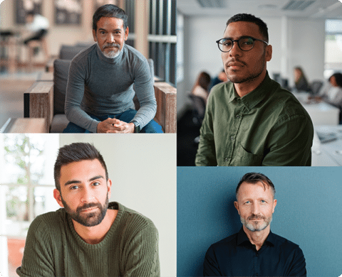 How To Handle Stressful Situations Using The STOPP Technique