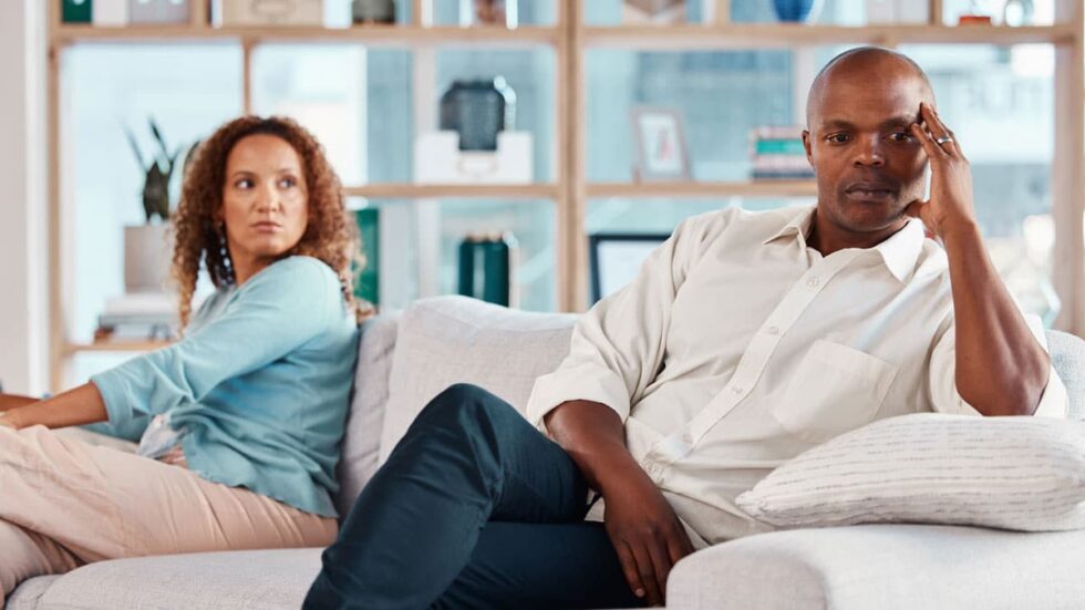 How To Handle Stressful Situations Using The STOPP Technique