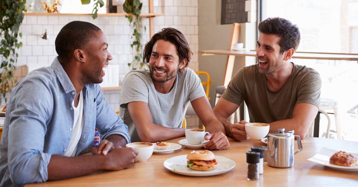 Reduce Colorectal Cancer Risk By Cutting Back On Alcohol - Effective Tips