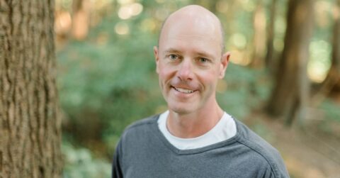 Don't Change Much – Easy Health Tips For Guys